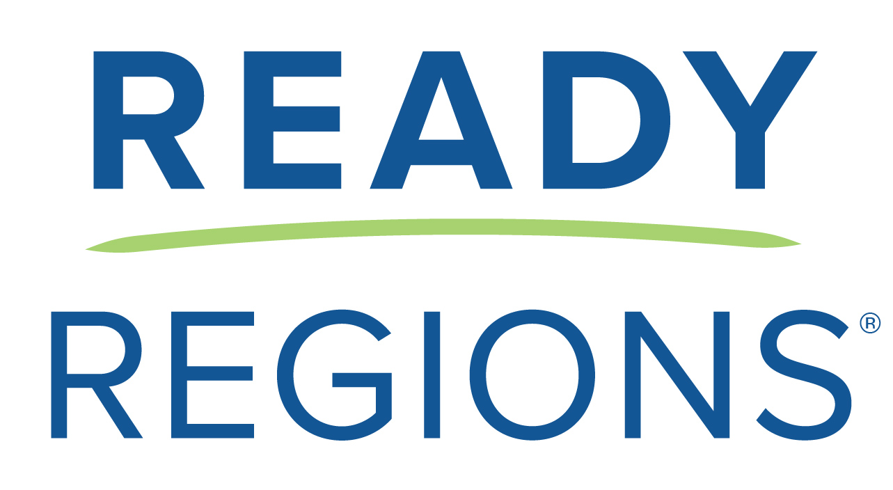 What is Ready Regions? – Virginia Early Childhood Foundation